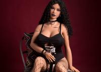 Adult doll Forum Lifelike Super Big Boobs Adult doll 170cm Realistic Muscle china Adult doll Forum Lifelike Super Big Boobs Adult doll 170cm Realistic Muscle