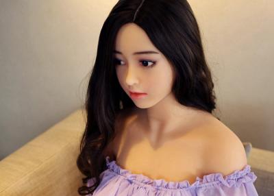 Famous Adult doll New Adult dolls Life Size Japan Adult doll for Men 168cm E Cup