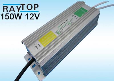 China equipo eléctrico del conductor de la prenda impermeable de la eficacia alta LED de 200W 12V al aire libre en venta