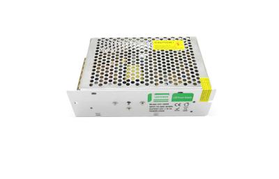 Cina 200W che commuta CA alla corrente costante dell'adattatore di corrente continua Con AC100-240V in vendita