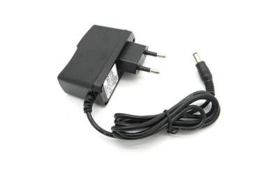 Cina 10Watt che commuta CA al supporto della parete dell'adattatore di corrente continua Per SATA in vendita