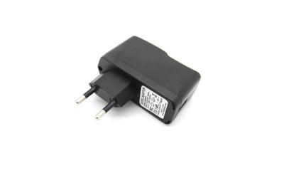 Cina Caricatore universale di viaggio di AC100-240V USB in vendita