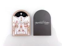 Quality Transform Your Fridge Into A Work Of Art With This Illustrated Fridge Magnet 3 X 2 Inches for sale
