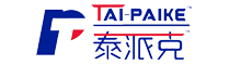 China Dongguan Taihong Packaging Co., Ltd.