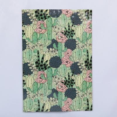 China Bolsas de envío reciclables y sostenibles de tamaño inicial 15x25cm Bolsas de correo de plástico en venta