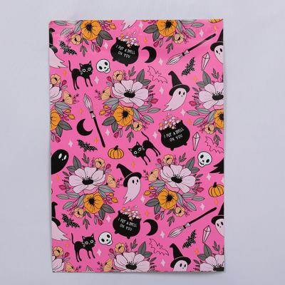 China Bolsas de correo de plástico PE económicas de 20x30cm Impresoras de correo poli OEM / ODM en venta