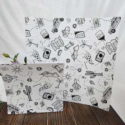 China Bolsa de correo de polietileno con logotipo personalizado 600x650mm con resistencia a los golpes en venta