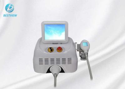 China El adelgazar de congelación portátil de las grasas de cuerpo de máquina de Cryolipolysis para el uso en el hogar en venta