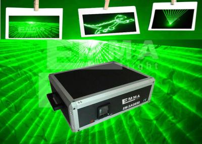 Cina Pro macchina della luce laser del fumetto dell'analizzatore rapido DT40 per i fumetti in vendita