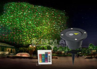 Cina Luce laser rossa e verde, luci laser del paesaggio con l'esposizione del movimento in vendita