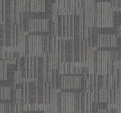 Cina Marble LVP Click Flooring 4.0mm Anti Scratch Vinyl Flooring in vendita