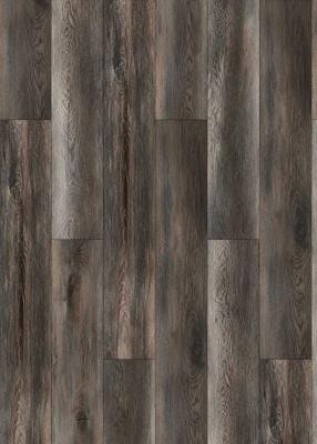 Cina Anti 2mm plance del vinile della buccia e del bastone del bagno di slittamento in vendita