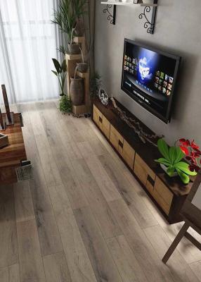 Cina Plance autoadesive del vinile della buccia e del bastone di anti slittamento in vendita