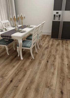 Cina Macchi plance resistenti del vinile della buccia e del bastone le 152mmx914mm in vendita