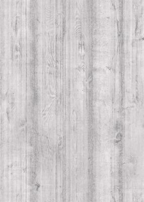 Cina Strutture di pietra impresse di legno residenziale delle plance del vinile della buccia e del bastone 1.5mm in vendita