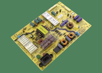 China 94v0 PCB-printplaatassemblage Pcba Smart Home-schakelaar 1,6 mm Te koop