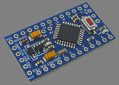 Chine Peelable One Stop PCB Assembly RCC OEM Electronic Manufacturers 6mm à vendre