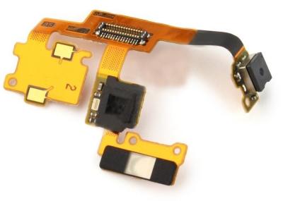 China Fabricación de PCB multicapa de plata de inmersión de fabricante de placa PCB de 12 oz 2 mm en venta