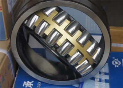 Cina APRA il cuscinetto a rulli sferico autolineante 23222 CCW33 per la macchina d'estrazione in vendita