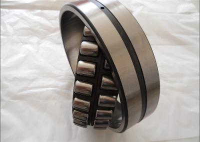 Cina Cuscinetto a rulli sferico 23028 CCW33 di fila del doppio di ABEC9 SKF, ad alta velocità in vendita