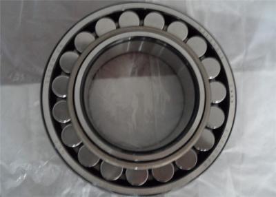 Cina Cuscinetti a rulli sferici del laminatoio SKF 22220 CAW33, acciaio inossidabile in vendita