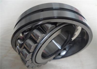 Cina Metallo/cuscinetto a rulli sferico 21321 CCW33 21321 CAW33 gabbia d'ottone con i cuscinetti del grande diametro ABEC7 in vendita