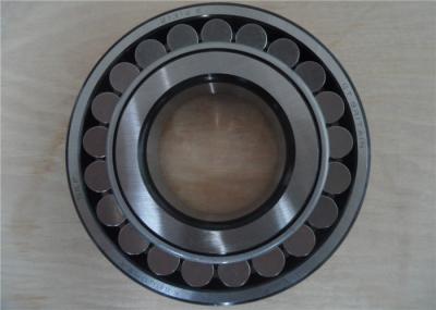 Cina Doppio cuscinetto a rulli sferico 21320 CCW33/21320 CAW33 del × 47mm del × 215 di fila ABEC3 100 per macchinario pesante in vendita