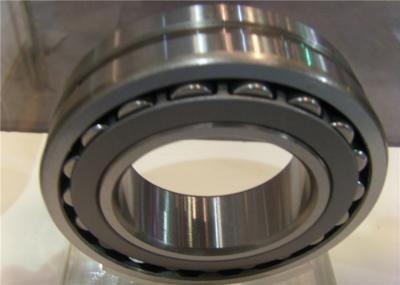 Cina Cuscinetto a rulli sferico CCW33 ABEC9 di SKF 22234 con metallo/gabbia d'ottone in vendita