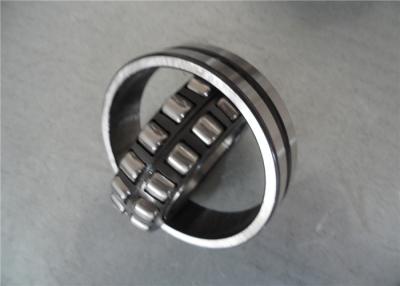 Cina Cuscinetto a rulli sferico ABEC1/ABEC3 22228 CCW33 22228 CAW33 della gabbia d'acciaio in vendita