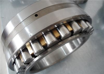 Cina Doppio cuscinetto a rulli sferico 22226 CCW33 di fila SKF per il motociclo in vendita