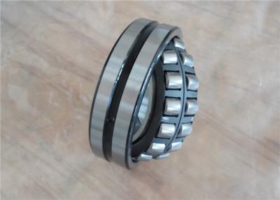 Cina Cuscinetto a rulli sferico 22213 CCW33 dell'acciaio al cromo C3 con la guarnizione APERTA in vendita