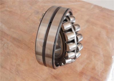 Cina Spinta sferica del rullo CCW33 di SKF 22211 che sopporta Z3V3 per il grande carico radiale in vendita