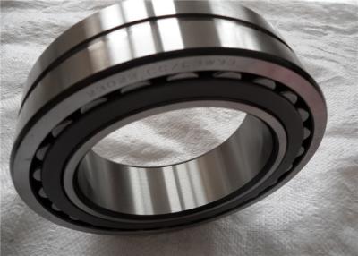 Cina Cuscinetto a rulli sferico CCW33 22205 CAW33 dell'OEM 22205 con l'acciaio al cromo in vendita