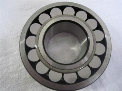Cina Doppio asse sferico del cuscinetto di spinta del rullo di fila C5 per la macchina d'estrazione 22312 CCW33/22312 CAW33 in vendita