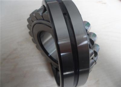 Cina Cuscinetto a rulli sferico SKF 22316 CCW33 del carico radiale dell'asse per la ruota in vendita