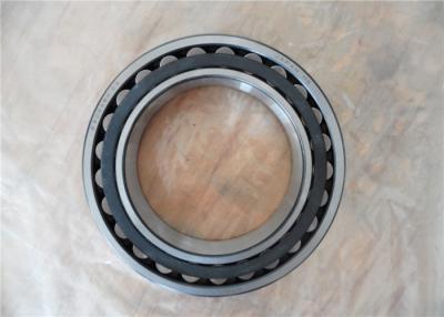 Cina Cuscinetto a rulli sferico APERTO 22326 CCW33 22326 CAW33 dell'OEM per l'alto carico in vendita