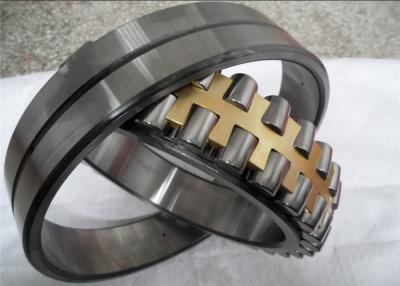 Cina Cuscinetto sferico di spinta del rullo CCW33 di SKF 22332 per il grande carico radiale in vendita
