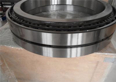 Cina Cuscinetto a rulli sferico CAW33 SKF dell'acciaio al cromo 22360 con la doppia fila in vendita