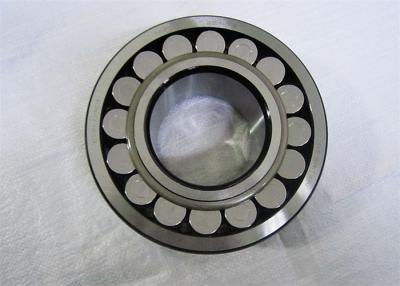 Cina Cuscinetto a rulli sferico 23034 CCW33, cuscinetto autolineante del carico radiale in vendita