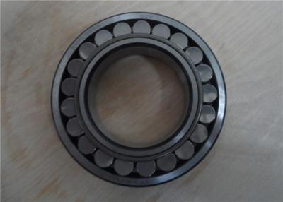 Cina Cuscinetto a rulli sferico ABEC3 23064 CCW33 23064 CAW33 dell'alto carico radiale in vendita