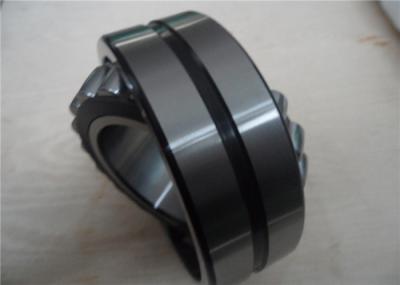 Cina Cuscinetto a rulli sferico dell'acciaio al cromo per la ruota 23072 CCW33 23072 CAW33 in vendita