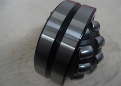 Cina Cuscinetto a rulli sferico ABEC1/ABEC3 23084 CCW33 23084 CAW33 di doppia fila in vendita