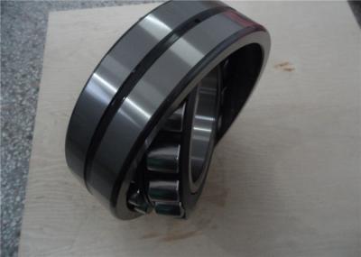 Cina Cuscinetto a rulli sferico 23096 CCW33 23096 CAW33 dell'alto carico di SKF per il trasportatore in vendita