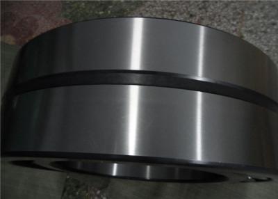 Cina Cuscinetto a rulli sferico 23184 CAW33 dell'acciaio al cromo per il grande carico radiale in vendita