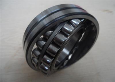 中国 真鍮のおりの球形の軸受 SKF の車輪 23230 CCW33/23230 CAW33 のための自己一直線に並ぶ軸受け 販売のため