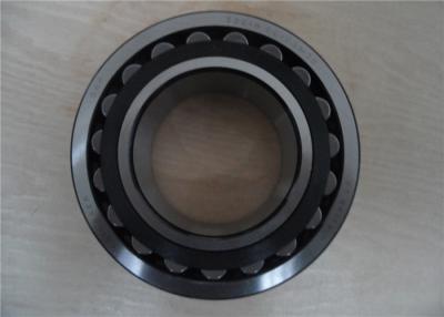 Cina APRA il cuscinetto a rulli sferico sigillato SKF per il laminatoio 23236 CCW33 in vendita