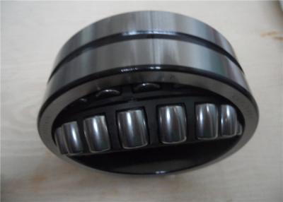 Cina Cuscinetto a rulli sferico ABEC1/ABEC3 23244 CCW33 23244 CAW33 dell'acciaio al cromo in vendita