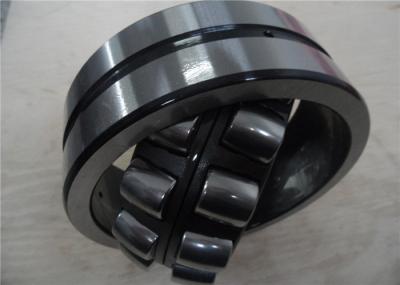 Cina Cuscinetto a rulli sferico 23252 CCW33 dell'acciaio al cromo con il carico radiale in vendita