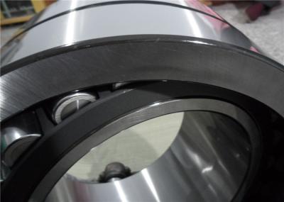 Cina Cuscinetto a rulli sferico ABEC5 23272 CCW33 23272 CAW33 di fila del doppio di SKF in vendita