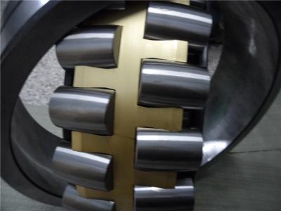 Cina Cuscinetto a rulli sferico di ABEC7 Z3V3 per l'industriale 23288 CCW33 23288 CAW33 in vendita